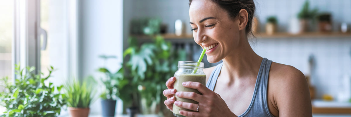 Cómo elegir la proteína vegana adecuada para el ejercicio físico y el ...